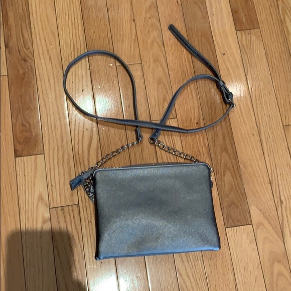 Minelli | Bags | Minnelli Bag | Poshmark